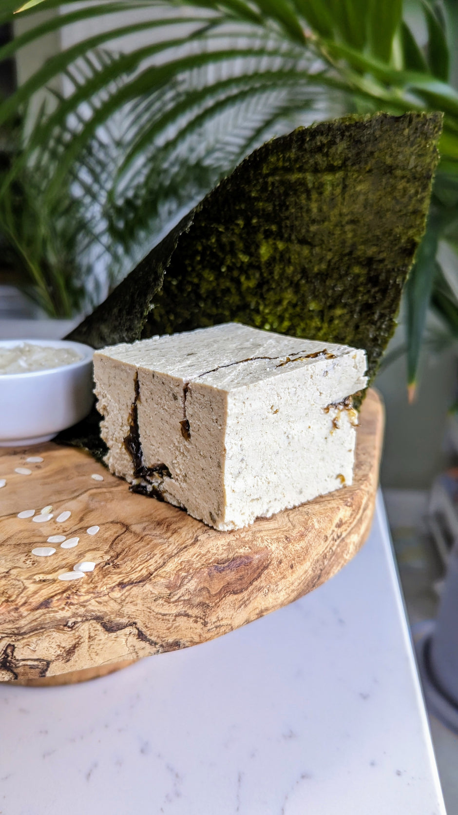 Products – Block Foods