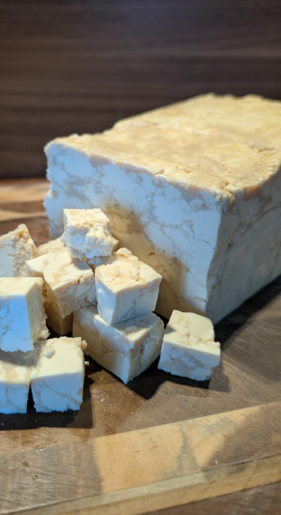 Products – Block Foods